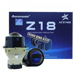 AOZOOM